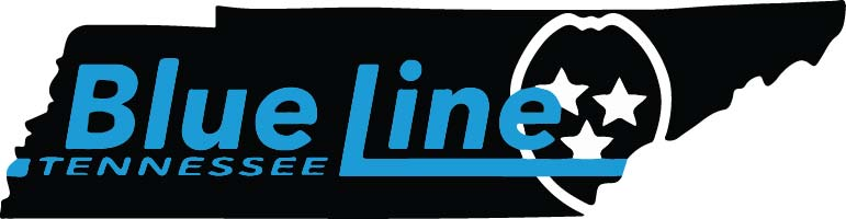 BLUE LINE TENNESSEE – FIVEOGEAR.COM