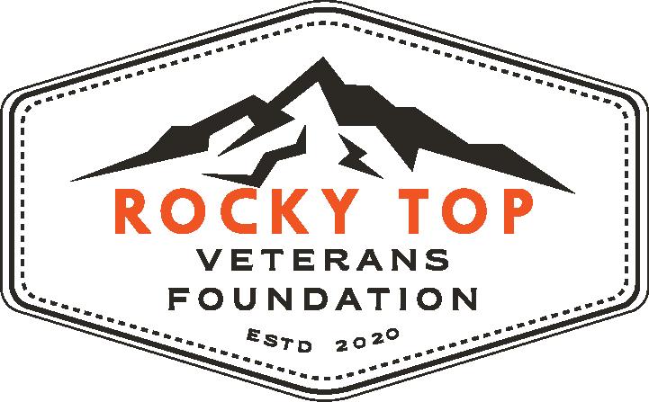 Rocky Top Veterans Foundation – FIVEOGEAR.COM